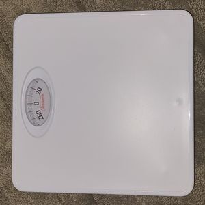Sunbeam | Other | Sunbeam Scale | Poshmark